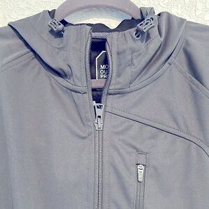 Mondetta | Jackets & Coats | Mondetta Jacket S | Poshmark